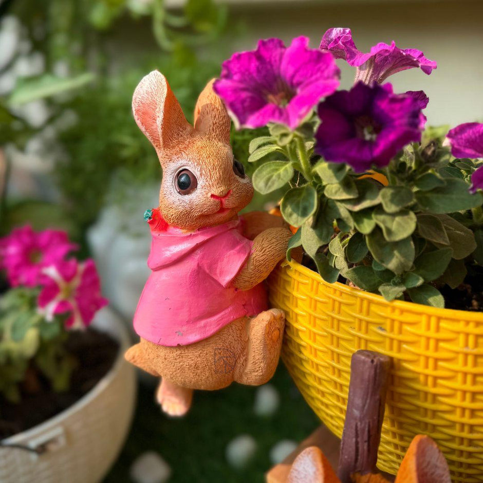 Best Selling – The Decorshed